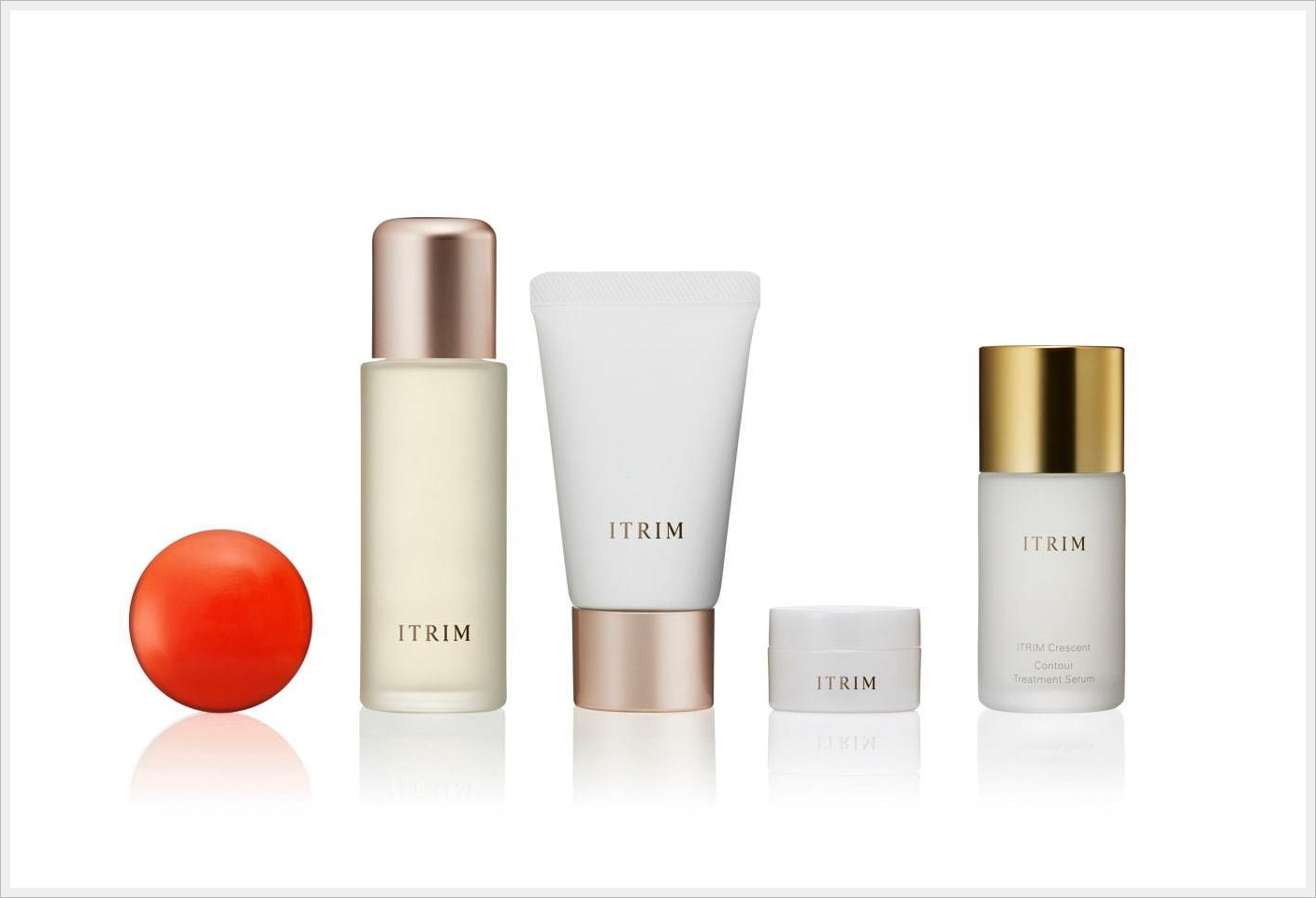 itrin_2 | Lemon Humming