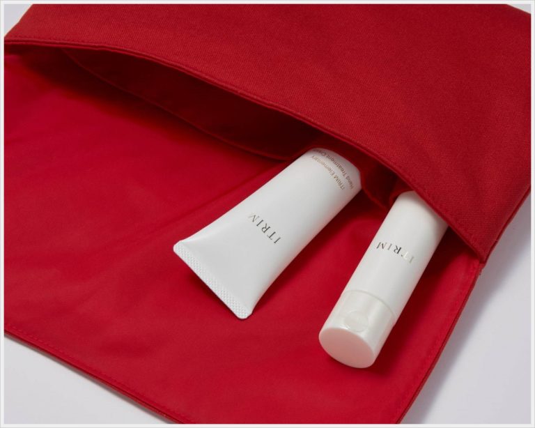 itrin_4 | Lemon Humming